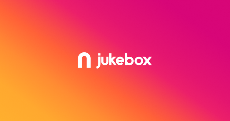 Jukebox · The easiest way to hire influencers